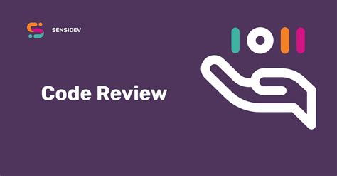 What Is Code Review Ensuring Code Quality And Collaboration