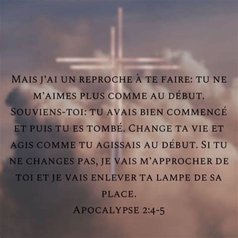 Stream Episode Premier Amour By Noah Mungongo Podcast Listen Online