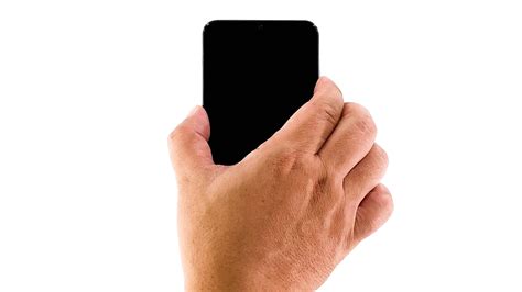 How To Fix A Samsung Galaxy A31 That Wont Turn On The Droid Guy
