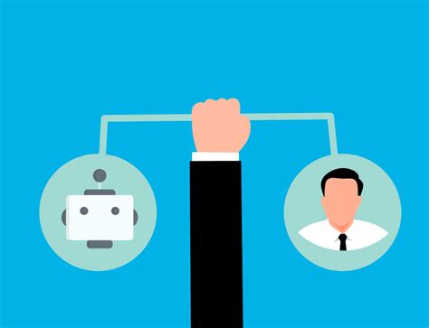 10 Awesome Ways To Customize Your Desktop Layout Mark1 It Solutions