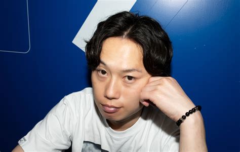 見取り図 リリーが絵本作家デビュー！「自分の中にある想いを詰め込んでいったら、この物語が生まれた」 Domani