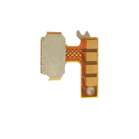 Huawei Honor 20 Pro Proximity Sensor Flex Cable