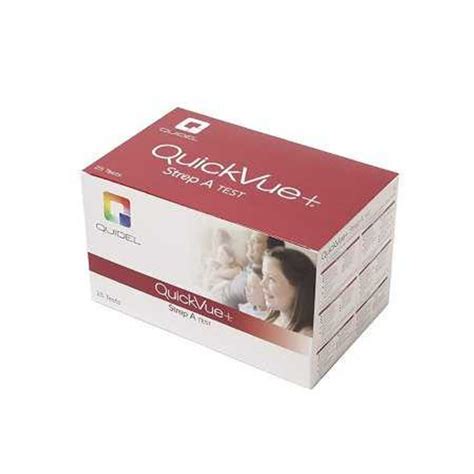 clinical laboratory sekisui diagnostics