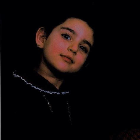 بیوگرافی نیاز طارمی بازیگر کودک فیلم مریم و میتیل