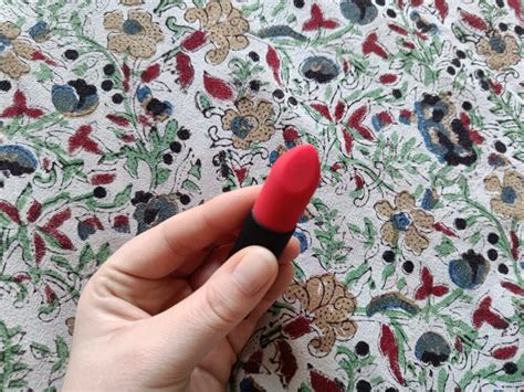 8 Best Remote Control Vibrators And Sex Toys [actually Tested]