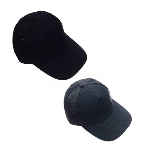 Gorro Cap Wander Art Can