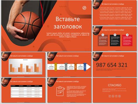 2025 таблица баскетбол