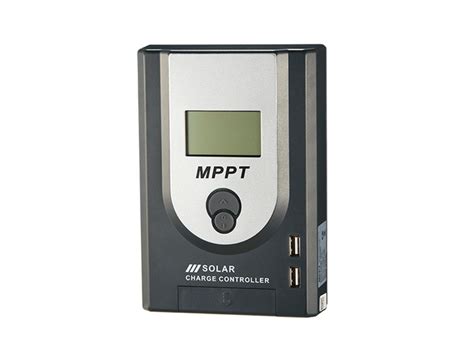 China 24v Mppt Solar Charge Controller Manufacturers 24v Mppt Solar Charge Controller Suppliers