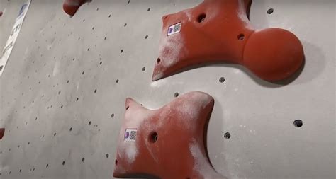 Canadian Speed Climbing National Champions Crowned In Montreal