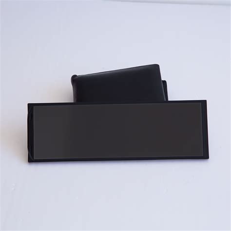 7 84 Inch Tft Speedometer Electric Motorcycle Automotive Tft Lcd