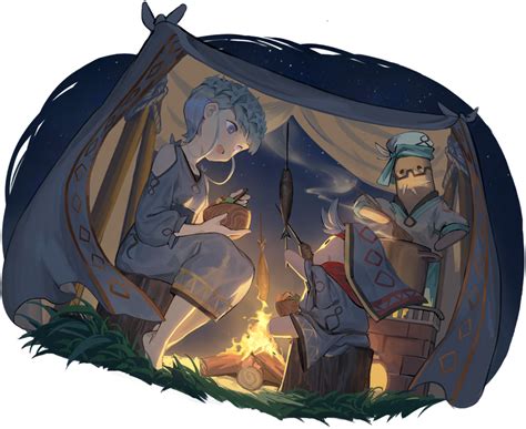 New Chapter Deemo Wiki Fandom