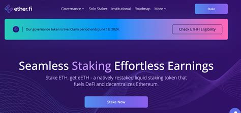 Top Liquid Restaking Protocols Of 2025 KuCoin Learn