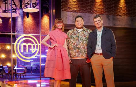 Masterchef Canada Mem