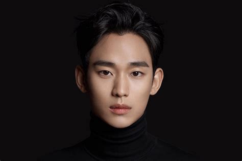 Kim Soo Hyuns Agency Denies Allegations Involving Kim Sae Ron