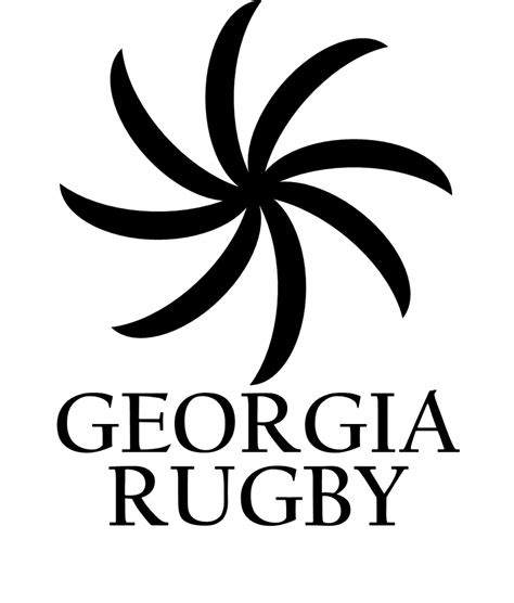 Classic Rugby Shirts Vintage Rugby Shirts