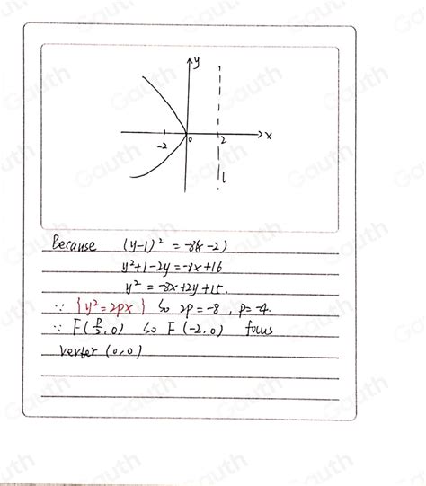 Solved Activity 2 Solve The Following Problems 25 Pts 1 Locate