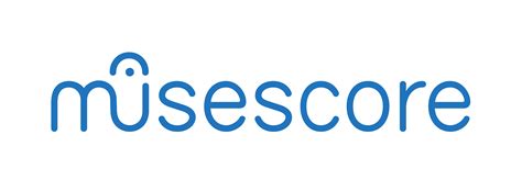 Musescore
