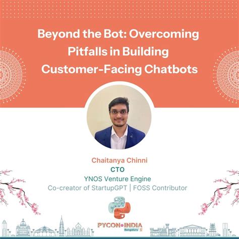 Pycon India 2024 On Linkedin Pyconindia2024 Python Techtalks