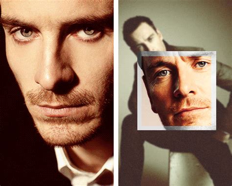 Fassy By Anariel Ka On Deviantart