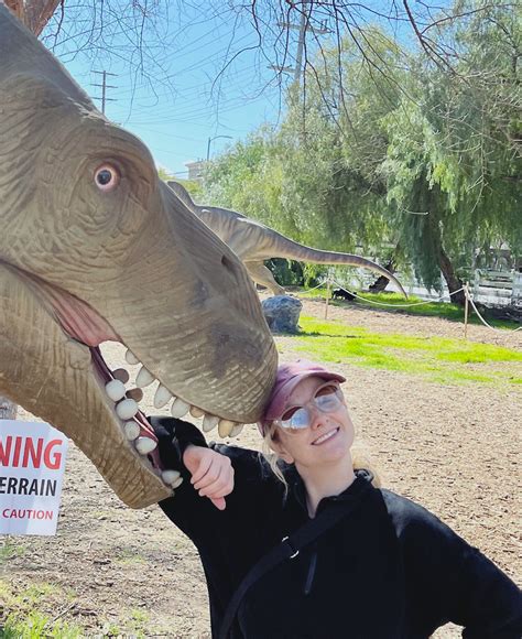 Melissa Rauch Nude Leaked Pics And Porn Video Scandal Planet