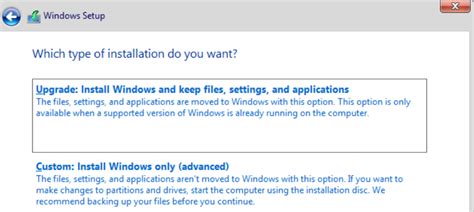 How To Install Windows On Proxmox VM Creation How To Install Windows On Proxmox VM Creation