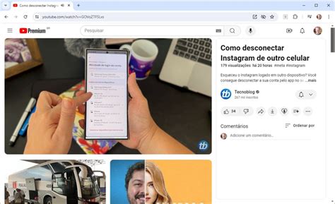 Youtube Premium Anuncia Novos Recursos Exclusivos Para Assinantes