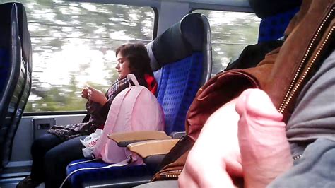 4 Train Masturbation Pics Porn Pictures Xxx Photos Sex Images 934090