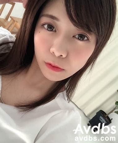 치바 유카 千葉ゆうか Yuka Chiba AVDBS