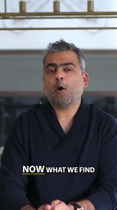 Deepak Patel On Linkedin Heres What We Have Found On Facebook Ads For Financial Advisors