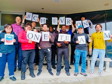 Ahmad Seyar Amiri On Linkedin Chevron