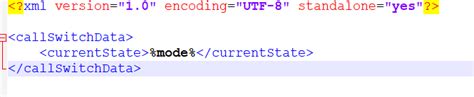 solved uccx 11 6 upload document step unsuccessful cisco community