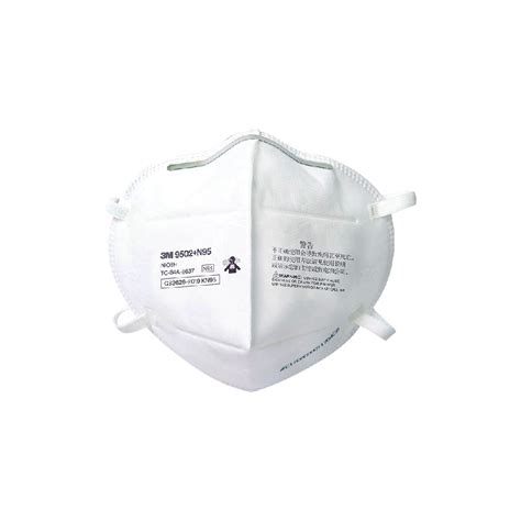 3m 8210v N95 Particulate Disposable Respirator With Valve The Leeden