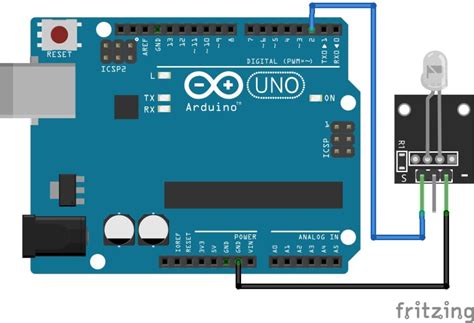 Arduino Analog Input And Output Pins Meganano