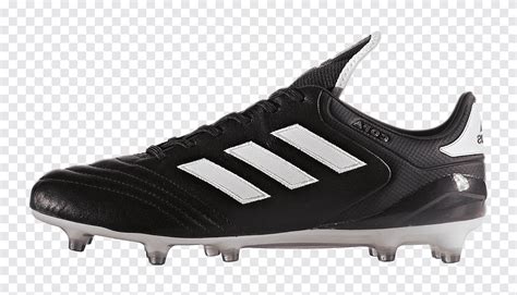 Adidas Copa Mundial Football boot Sneakers White, adidas, outdoor Shoe ...