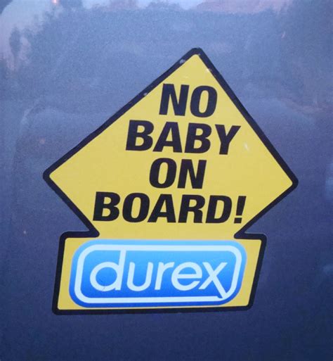 Funny Bumper Stickers 20 Pics