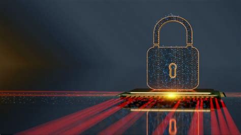 How Planning Can Reduce The Risk Of A Cyberattack