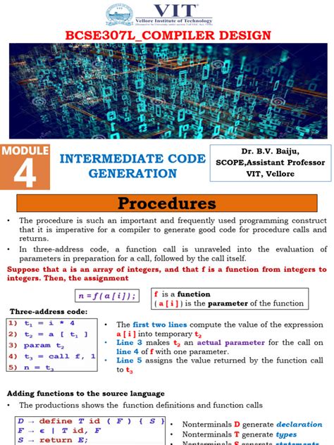 26 Procedures Assignment Statements 13 09 2024 Pdf Boolean Data Type Parameter Computer