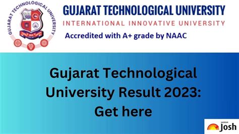 Direct Link To Downlaod Ug Pg Result Pdf