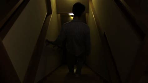 Mertua Paksa Mantu Melakukan Persetubuhan Hingga Hampir Ketahuan Suami