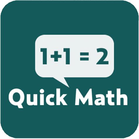 15 Best Mathematics Problem Solver Appswebsites Preparehow