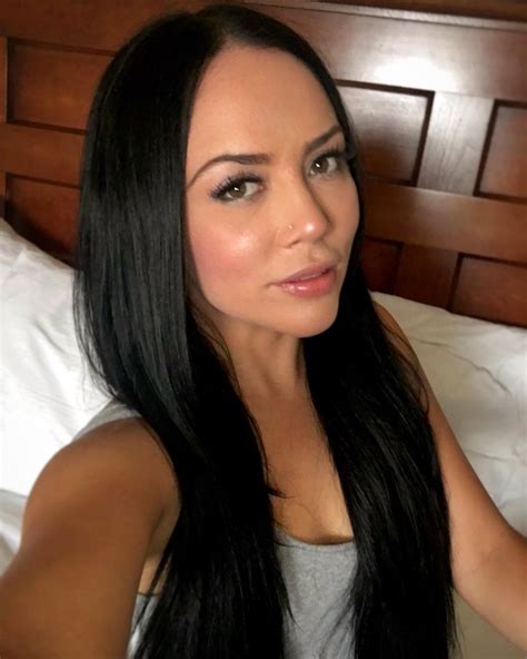 Kristina Rose S Is A Porn Model Video Photos And Biography