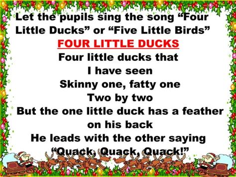 English 6 Ppt Q3 W4 Day 1 5 Sequencing Events Prefixes Suffix Graphic Organizer Sentences