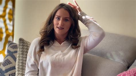 Watch Teen Mom 2 Season 11 Online Stream Tv Shows Stan