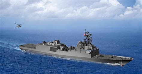 總統週五主持輕型巡防艦開工 反潛、防空原型艦各1拚2026年交付 自由軍武頻道