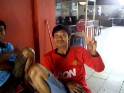 ABG Hot Di Kamar Mandi YouTube