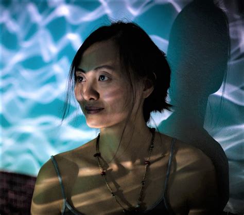 Chia Wen Tsai Faun Arts