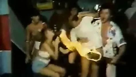 Free Mafia Porn Videos Xhamster