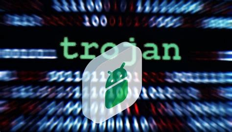 Sova Android Malware Upgraded With A Ransomware Module Enc Files