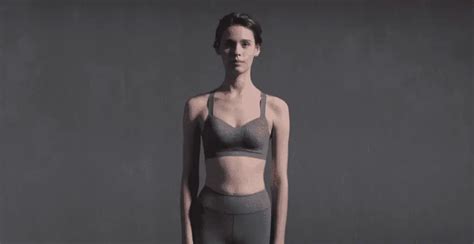 How To Measure Shoulder Width With Pictures Kiwisizing Com