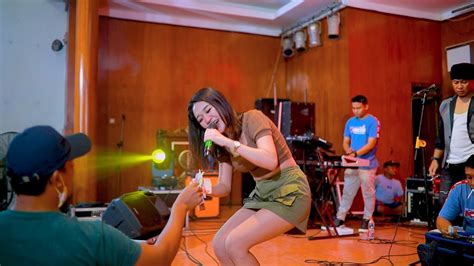BEBAS VIA PEDIA MH MUSIC HALAL BI HALAL PUTU KENCONG BARONG